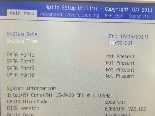 ORACLE expdpでORA-39001一連 | 電子計算機の操縦桿